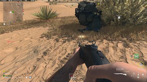 This Is A Deception Opportunity R Dmz