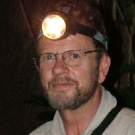 Simon Bearder Professor Emeritus Bsc Msc Phd Oxford Brookes