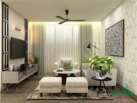 Lẵng Hoa Lụa Màu Xanh Cốm Hoa Lụa Cao Cấp