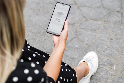 Hp G Harga Di Bawah Rp Jutaan Berikut Spesifikasinya