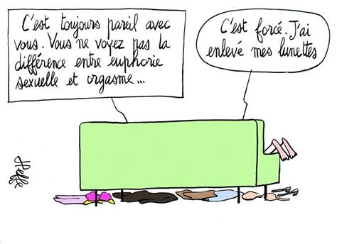 Vive Le Sexe Trombone En Coulisse