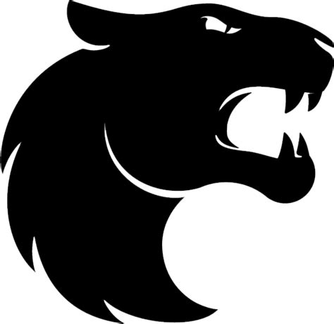 Furia Esports Vs Team Bds 2024 05 19 Phase 2 Round 1