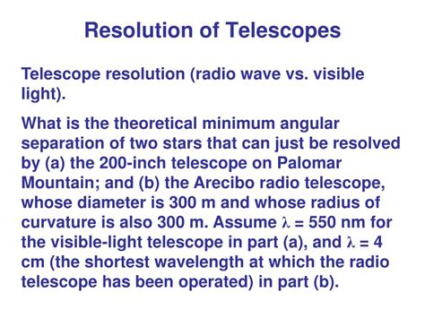 Ppt Diffraction And Polarization Powerpoint Presentation Free Download Id 5926964