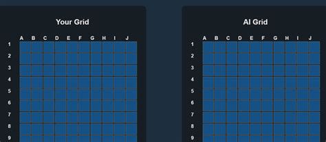 Battleship By Gatovolucion V Battleship By Gatovolucion V