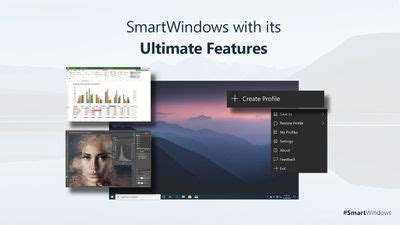 SmartWindows App Reviews Features Pricing Download AlternativeTo