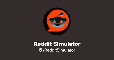 Reddit Simulator Instagram Tiktok Linktree