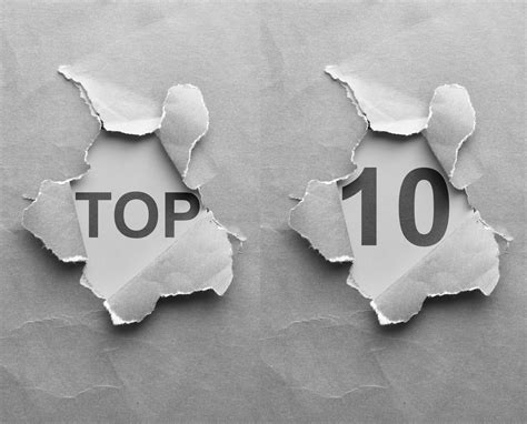 Top 10 Common Coating Defects And How To Prevent Them