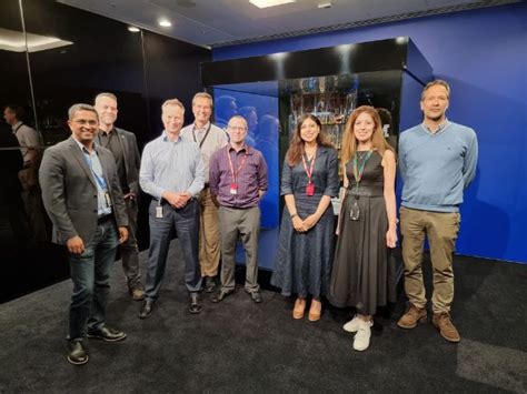 Shantanu Joshi On Linkedin Ibmquantum