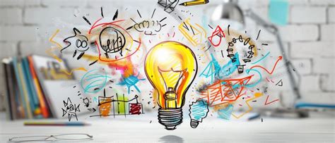 Creative Business Team Brainstorming And Ideating For Innovative Projects Premium Ai Generated