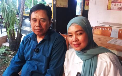 Heboh Perempuan Ini Mengaku Dinikahi Ustaz Yusuf Mansur Jpnn Com Banten