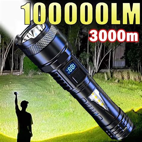 Sca1d8274f7bd435689a492efb4c5808an 