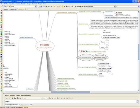 freemind download