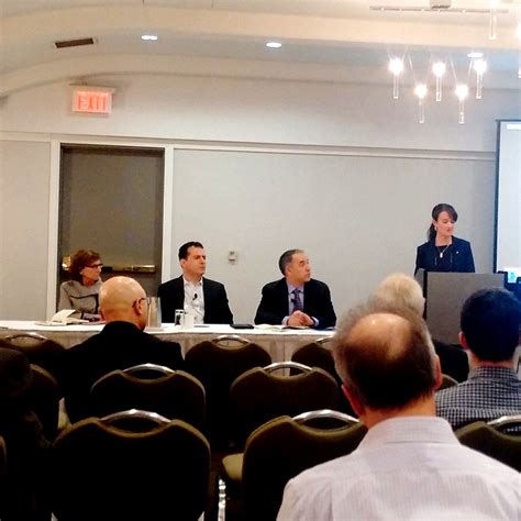 Quantum Ibm Encryption Ibmsecurity Cybersecurity Quantumsafe Lise Patton