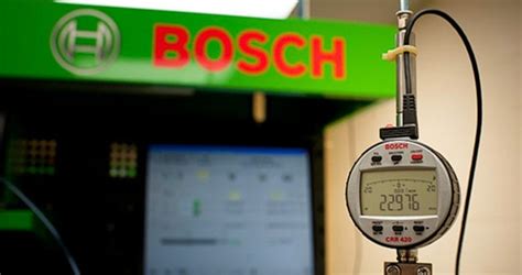 Дизел център за ремонт на дюзи и рециклиране на дюзи комън рейл пиезо инжектори стенд тест турбо