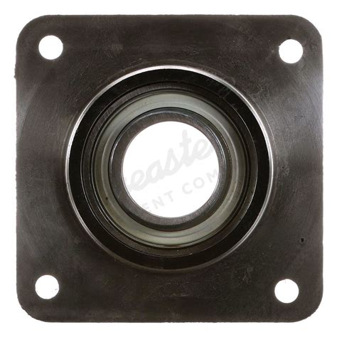 Case Construction Flange 86636892
