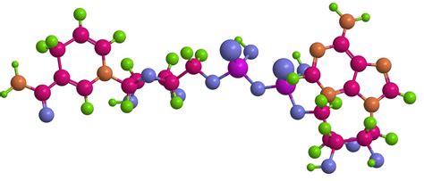 Polymer Analysis Nicoletcz