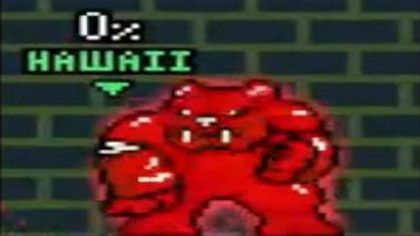 The Etalus Experience In Rivals Of Aether Youtube