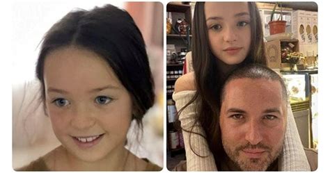 Бащата на загиналата Сияна дари ехограф на болницата спасила живота на прегазения с АТВ Марти