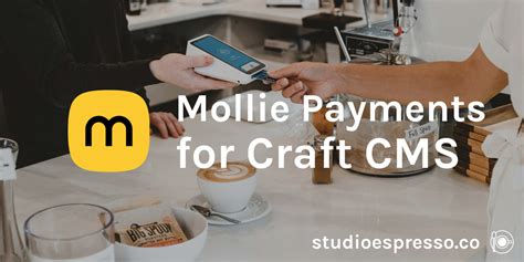 Mollie Payments Api GitHub Topics GitHub
