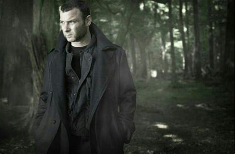 Pin By София On Лив Шрайбер Victor Creed Liev Schreiber Marvel Films