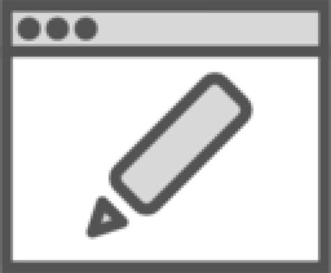 Cutting Planner Free Free Download