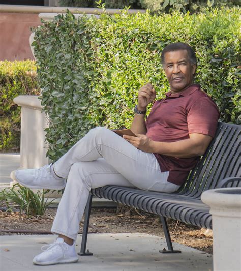 Shawn Mitchell Bio Shawn Mitchell Next Chapter Church