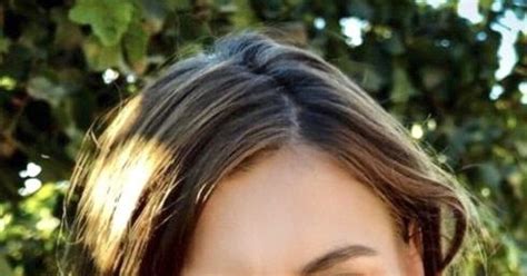 Mona Mari Gardner Selected As Ncmcs Outstanding Student