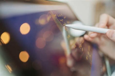 Demystifying Algorithmic Trend Following Global Markets