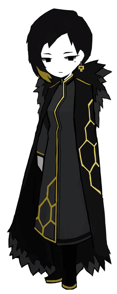 Binah Lobotomy Corporation攻略 Wiki Fandom Powered By Wikia