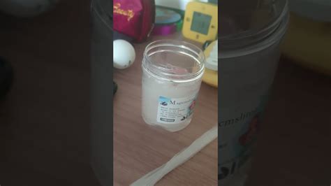 빠뿌야 놀자 유후와 친구들 빠삐에 친구 올레tv Youtube