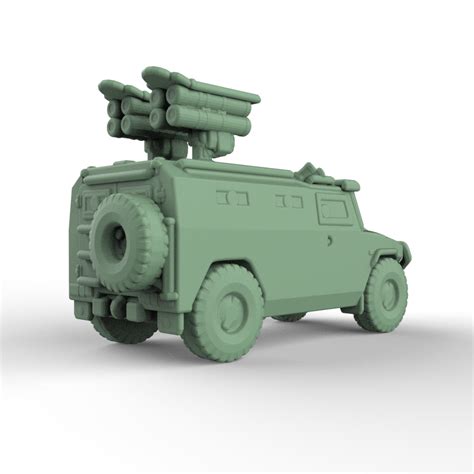 Ssmodel Armoured Model Kits Mry Sfw Store