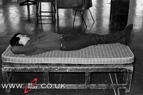 Gallery Red Dwarf The Unofficial Archive