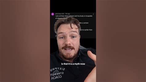 Spolier Alert Youre Not Actually Spécial Powerlifting Coaching