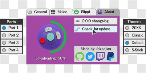 Releases · Bkacjios M Overlay · Github