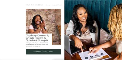 Our 30 Favorite Virtual Assistant Examples For Inspiration