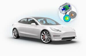 Physics Modeling Software Guide To Physics Simulation SimScale