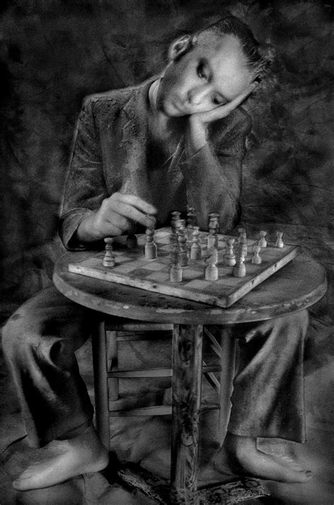 Vintage Portfolio William Ropp