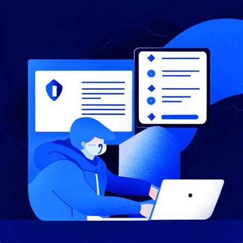 Active Directory Penetration Testing Penetration Testing Dubai Uae