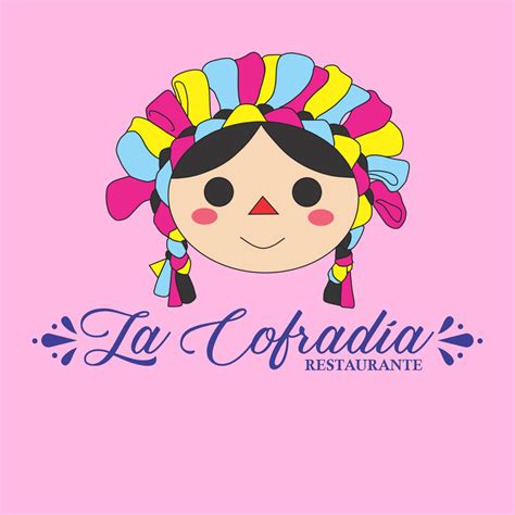 La Cofradía Restaurante Salamanca
