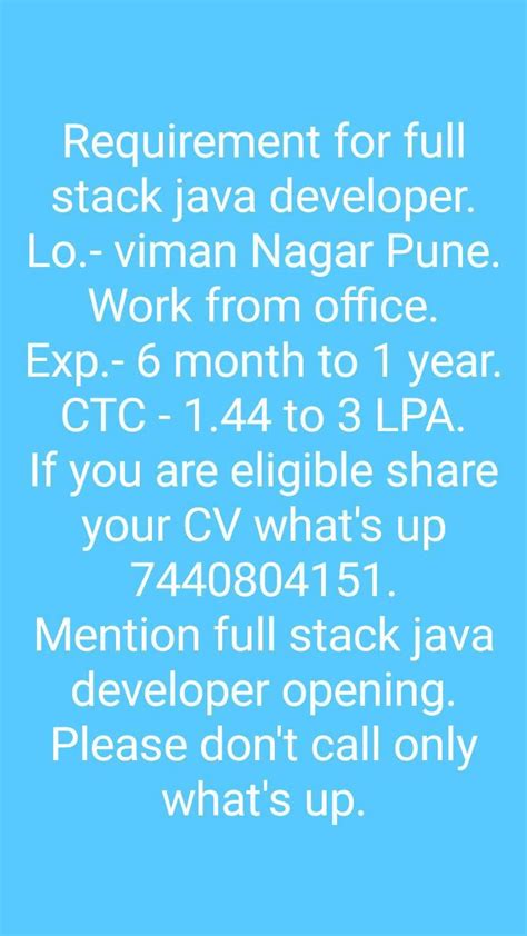 Ruchi Tiwari Posted On Linkedin Ruchi Tiwari Posted On Linkedin