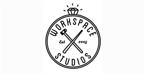 Products Page 23 Workspace Tools