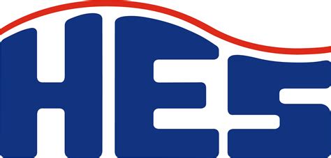 Home: Hans-Ehrenberg-Schule