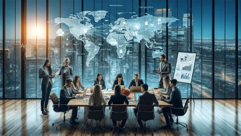 Roi Of Nearshore And Offshore Development Teams Shore Teams