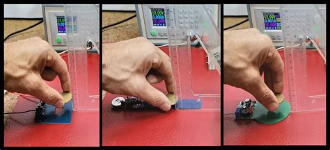 Review And Comparison Of Three Inexpensive Metal Detector Kits Analog Maker Pro Review And Comparison Of Three Inexpensive Metal Detector Kits Analog Maker Pro