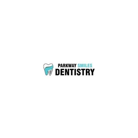 Parkway Smiles Dentistry Windsor On