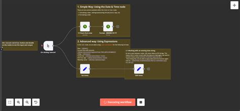 Having Problem With Hosting N8n On Aws Questions N8n Community