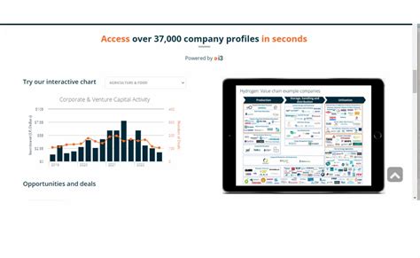 Hepa Terminal Module At ₹ 55000 Unit Kompally Hyderabad Id 13567874530