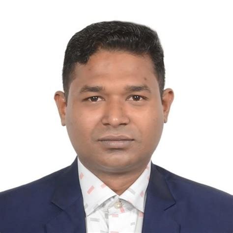 Eusufa Rasel Driving Eusuf Md Xing