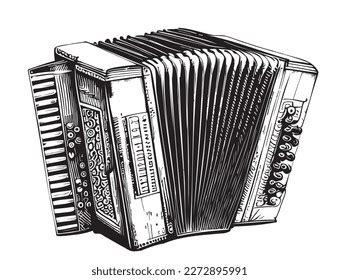 3690 Imagens Fotos Stock Objetos 3d E Vetores De Sanfona Desenho
