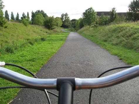 Cycle A 2 B Fallowfield Loop 2